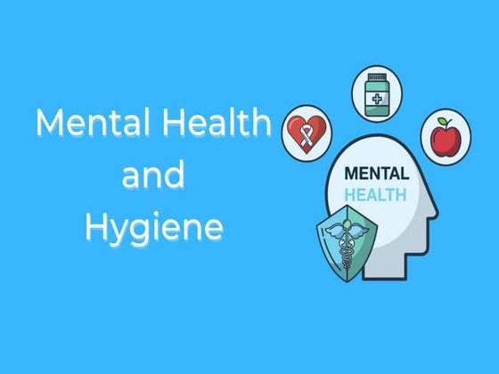 Nursing c a r e p l a n depression.drjma | PDF | Mental Health | Diseases and Conditions