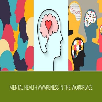 MENTAL HEALTH IN THE WORKPLACE PPT - generic.pptx