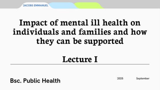 Denial Management - Inclusive & Global | PPTX | Health Insurance ...