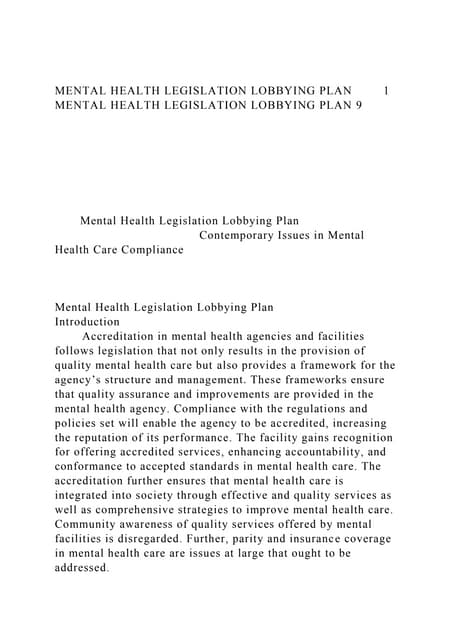 Elevating Vietnam’s Healthcare System: The 2023 Law on Medical Examination and Treatment | PDF