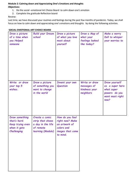 FLORANTE AT LAURA QUESTIONS.docx