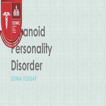 mental health nusring ASNKFBDJFBSDKJFBSDKJFSDBK.pptx