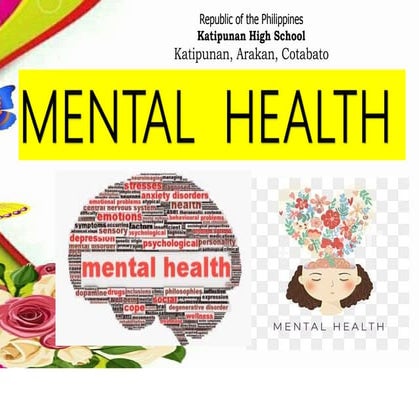 MENTALHEALTH PPT.pptx