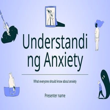 mental_health_presentation_Anxiety Slides.pptx