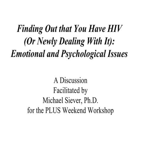 Behavioral Modifications-1.pptxeeeeeeeeee | PPTX