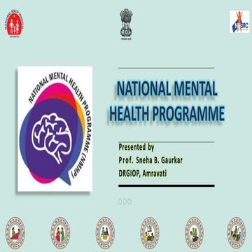 National mental health program.pptx