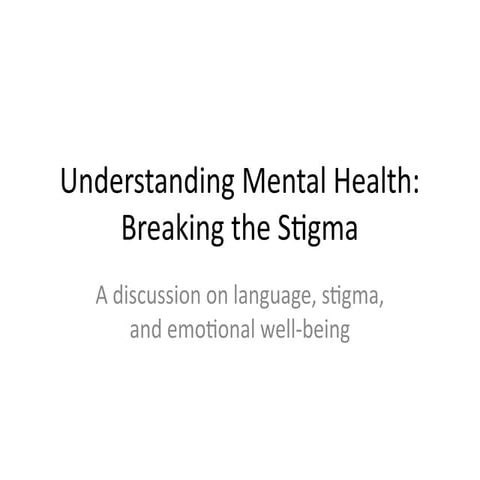 Men_Mental_Health_Lesson_Presentation.pptx