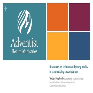 Mental Health Resources.pdf