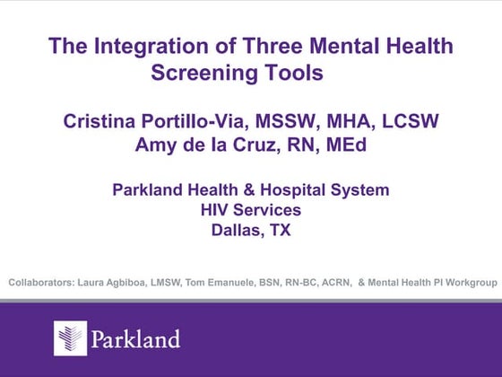 Combined PHQ9 and GAD7 (17 items) | PDF