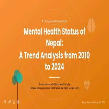 Menstrual_Hygiene_Dignity_in_Nepal_2025_ A comprehensive By PHC-Nepal | PDF