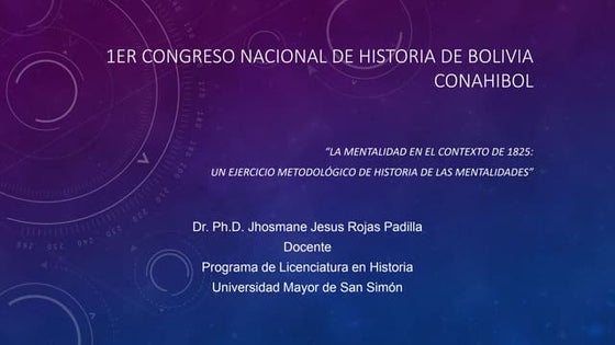 Jhosmanejesusrojaspa presentations