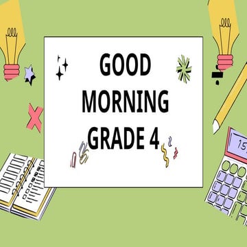 GRADE 2 Math Quiz Bee Questions for School Contest.pptx