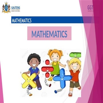 Mental maths & numeracy district level names List term 3 of 2025.pptx