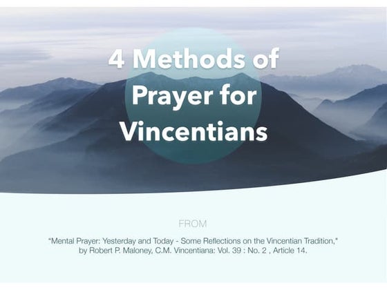 Lectio-Divina-and-Visio-Divina-Principles-and-Procedures.pptx