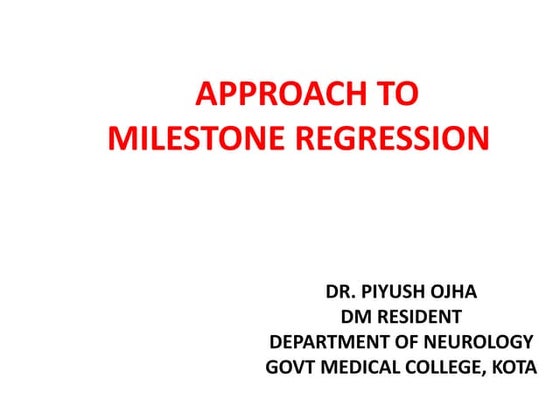 RCPCH development.pdf