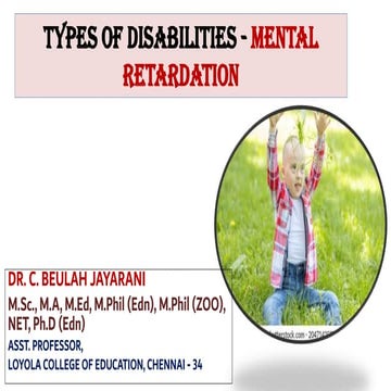 MENTAL RETARDATION.pdf