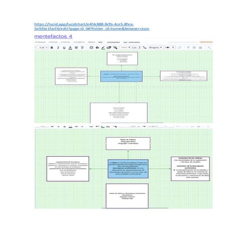 mentefactos ....docx