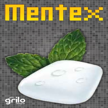 Projeto de Embalagem: Redesign Mentex | PDF | Grocery Shopping | Shopping