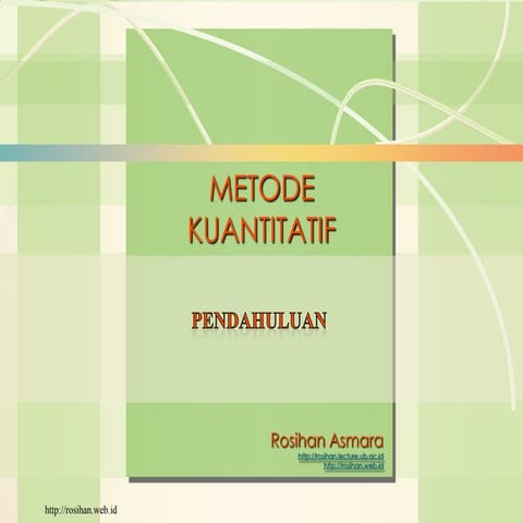 Mentkuan 9 persamaansimultan | PPTX