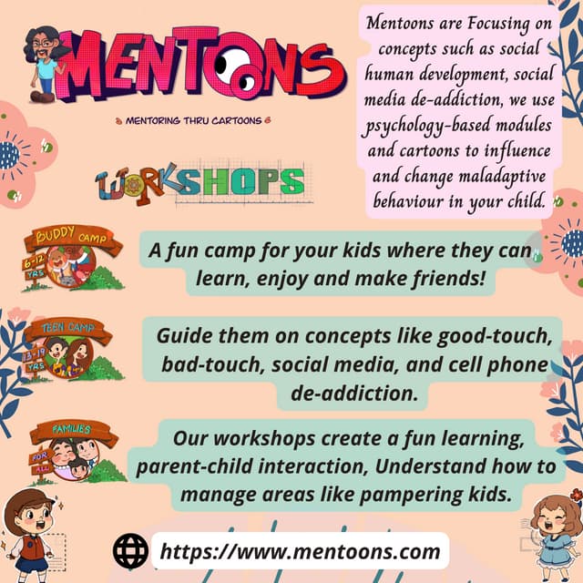 Mentoons.pdf