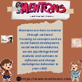 Mentoons.pdf