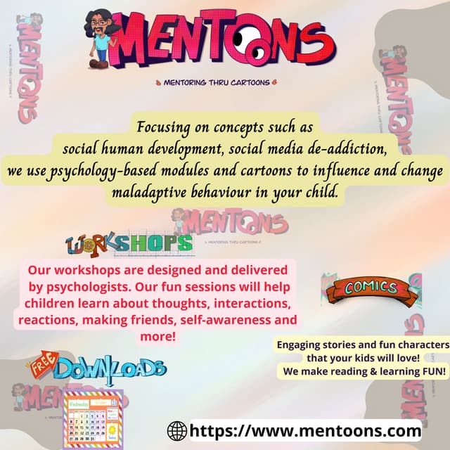 Mentoons.pdf