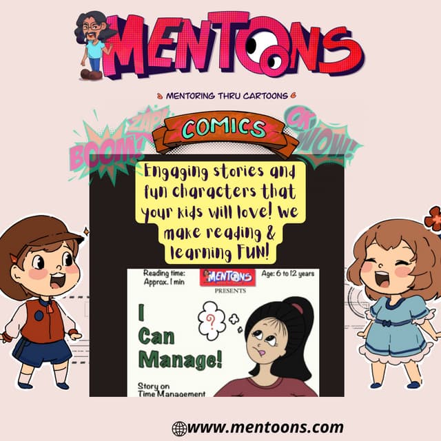 Mentoons.pdf