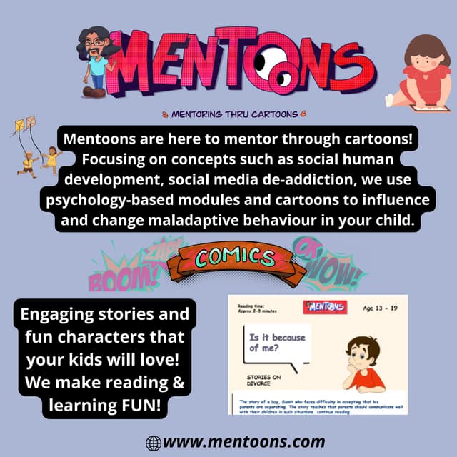 Mentoons.pdf