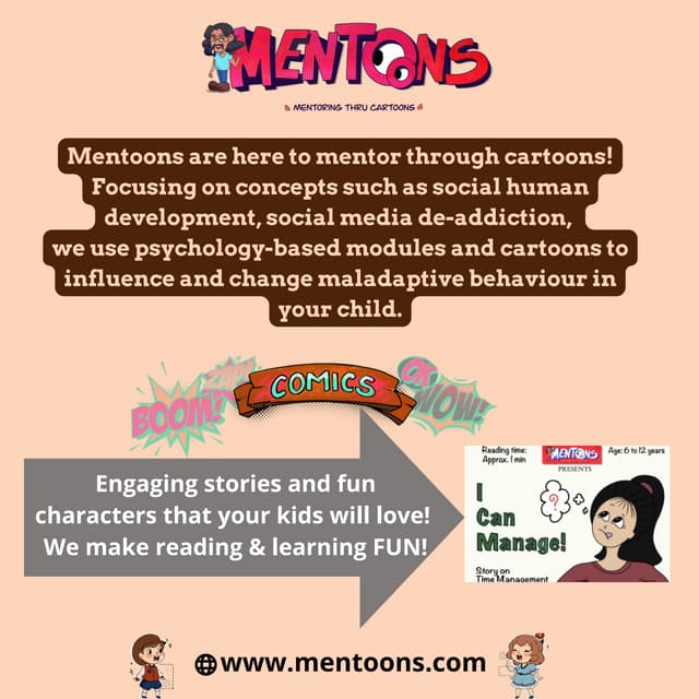 Mentoons.pdf
