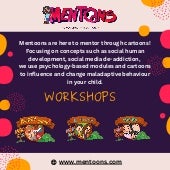 Mentoons.pdf