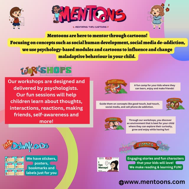 Mentoons.pdf