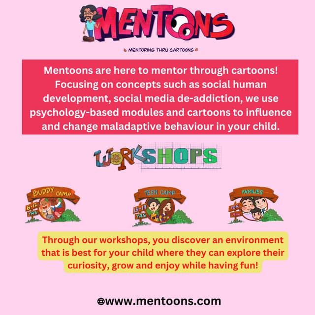 Mentoons.pdf