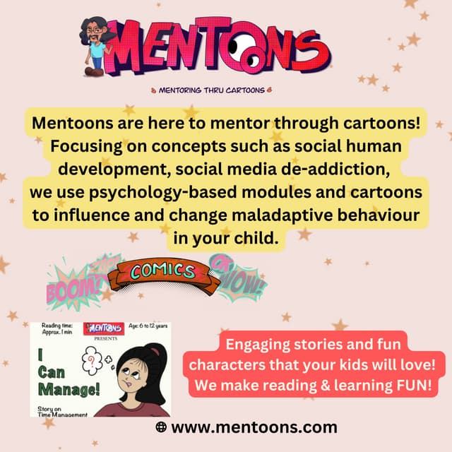 Mentoons.pdf