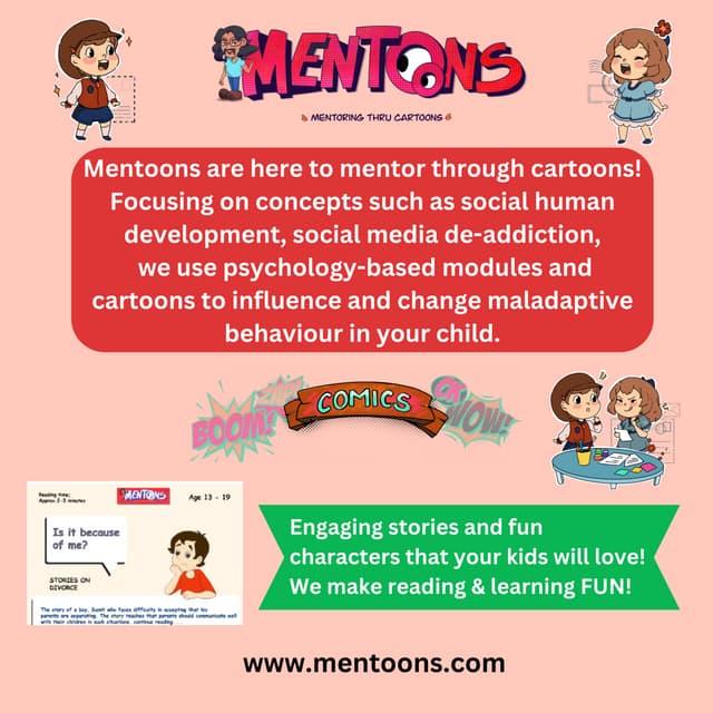 Mentoons.pdf