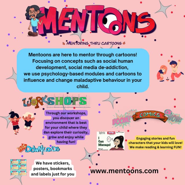 Mentoons.pdf