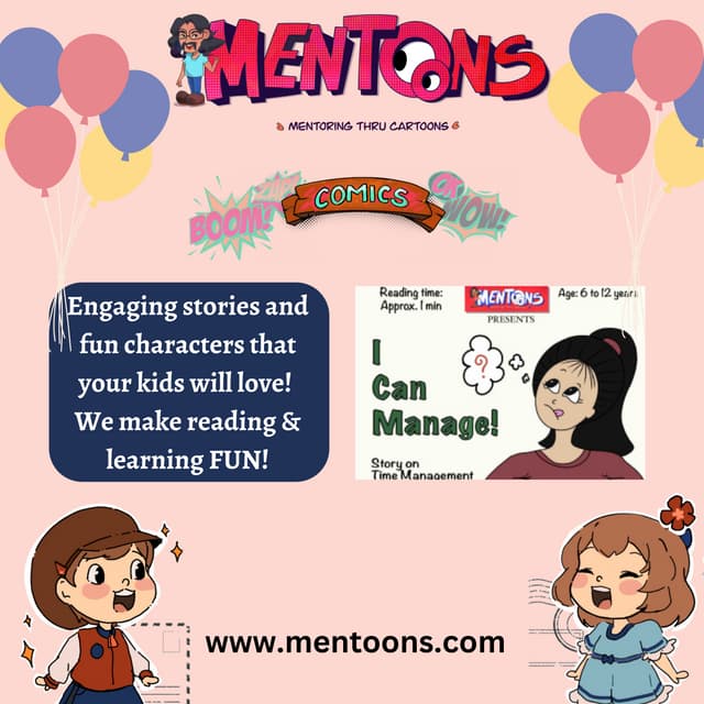 Mentoons.pdf