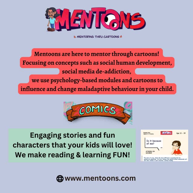 Mentoons.pdf