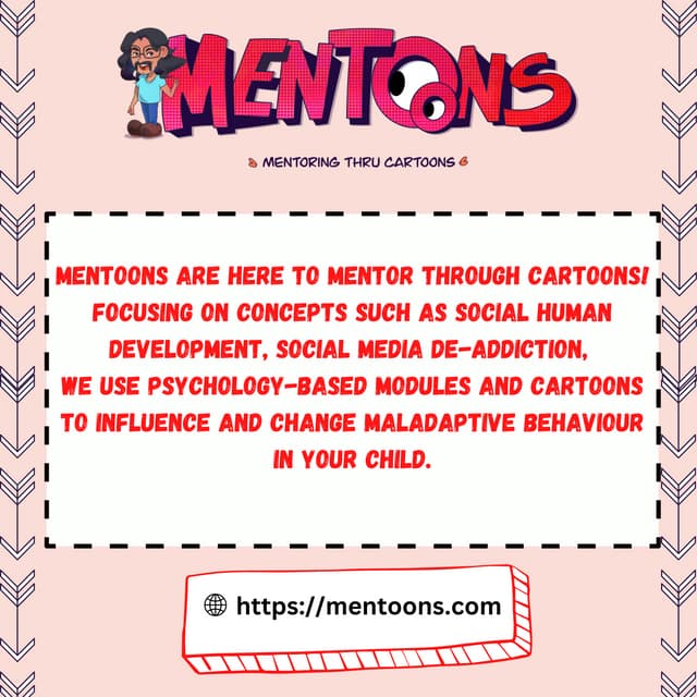Mentoons.pdf