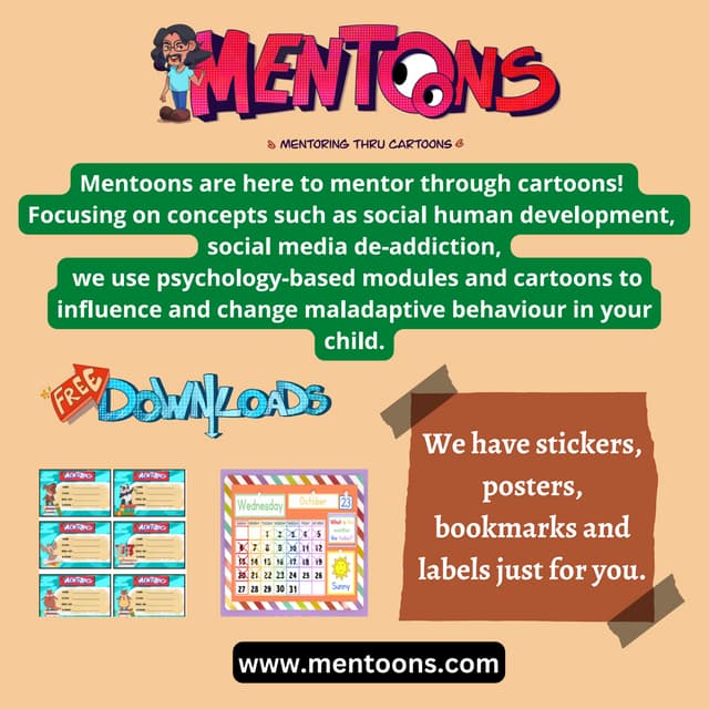 Mentoons.pdf