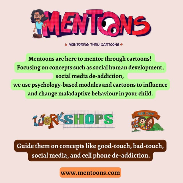 Mentoons.pdf