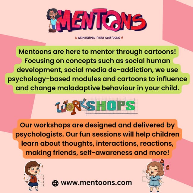 Mentoons.pdf