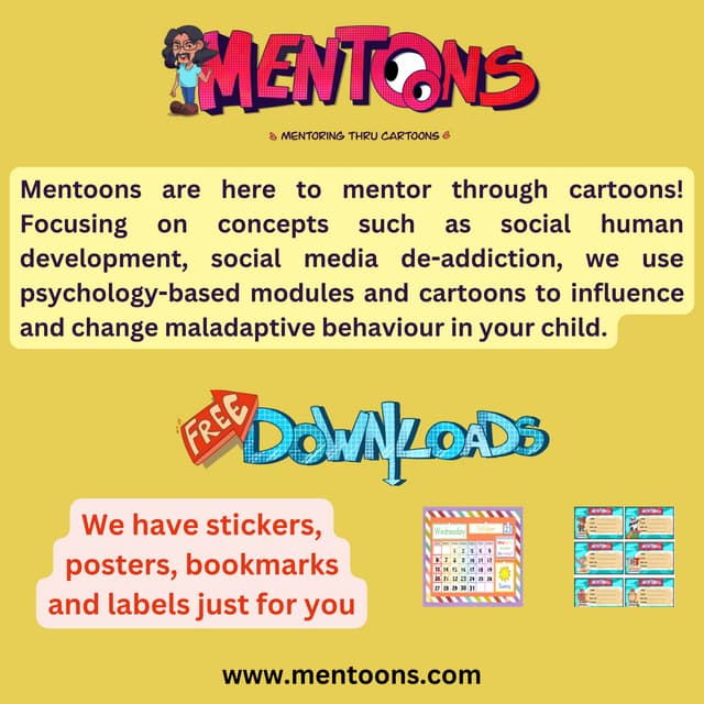 Mentoons.pdf