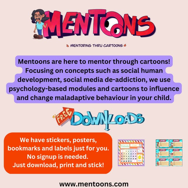 Mentoons.pdf