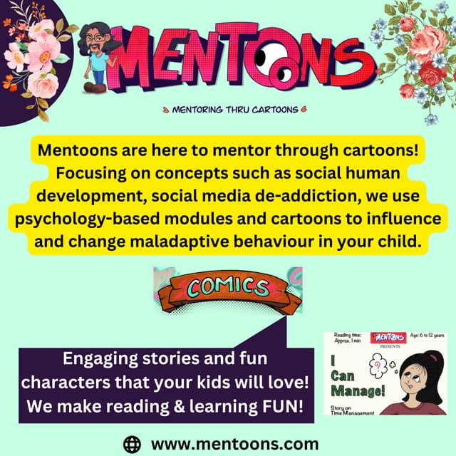 Mentoons.pdf
