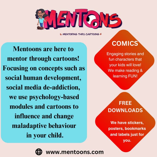 Mentoons.pdf