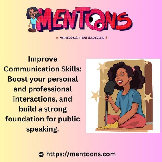 Mentoons (2)_Mentoring_thru_cartoons.pdf