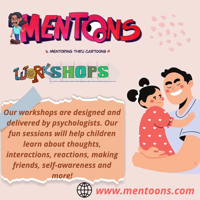 Mentoons 96.pdf