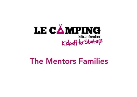 Participants List For Jsm | PDF