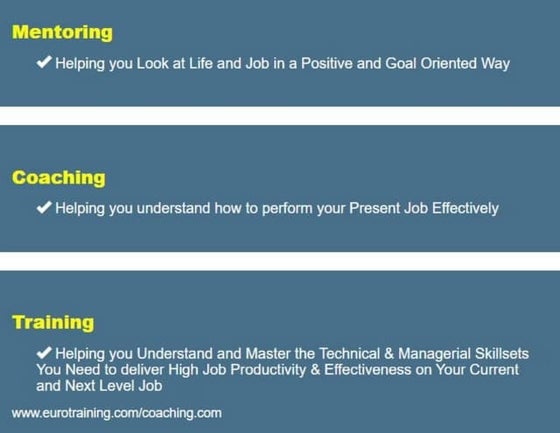 Integrated advanced mentoring service | PDF | Career Planning | Careers