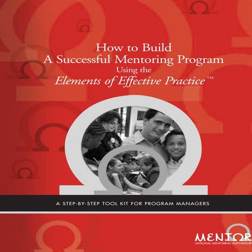 Mentoring | PPT